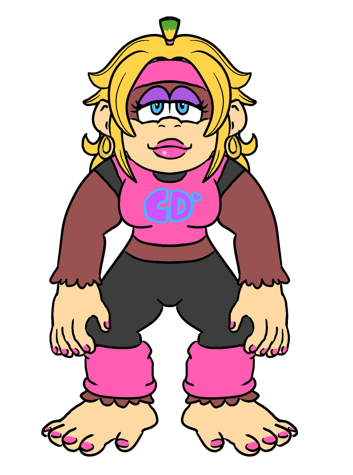 PervyPocket: "Something worksafe for a change. On tumblr, some…" - 🔞 baraag.net