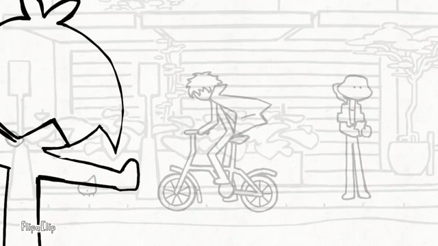 Densuke :verified: ♂️: "something tells me she needs to be lewd." - 🔞 baraag.net