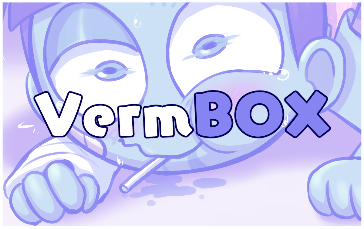 Vermelha :verified:: "Extra versions in my fanbox! https://vermelha.fan…" - 🔞 baraag.net