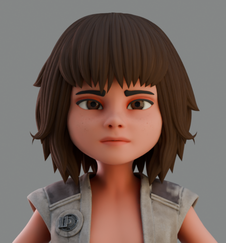 KitroSun (commissions open) (@kitro@baraag.net) - 🔞 baraag.net