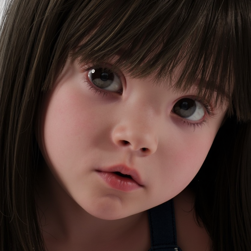 Aurora: "might delete my account this week change my mind" - 🔞 baraag.net