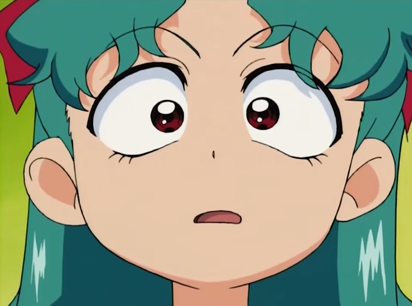 stoum: "@poopishness DO I HAVE DEMENTIA OR SOMETHING HOW …" - 🔞 baraag.net