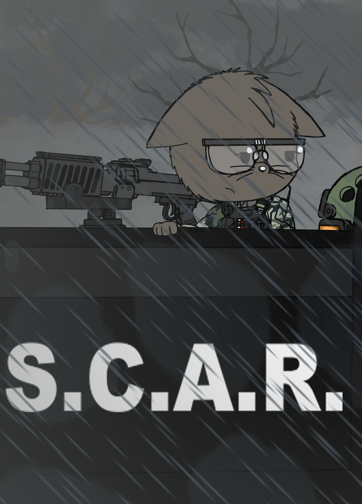 Are-U-Afraise (@TheStawberry@pawoo.net) - Pawoo - 創作活動や自由なコミュニケーションを楽しめる場