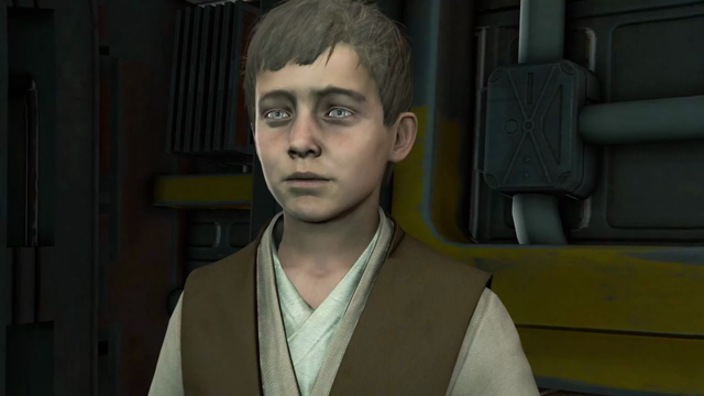 Donkboy: "A New Treaty(Selected request) #3dcg #shota #pad…" - 🔞 baraag.net