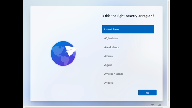 InnuLewd: "@beardalaxy@gameliberty.club @Okymir @illegalrx A…" - 🔞 ...