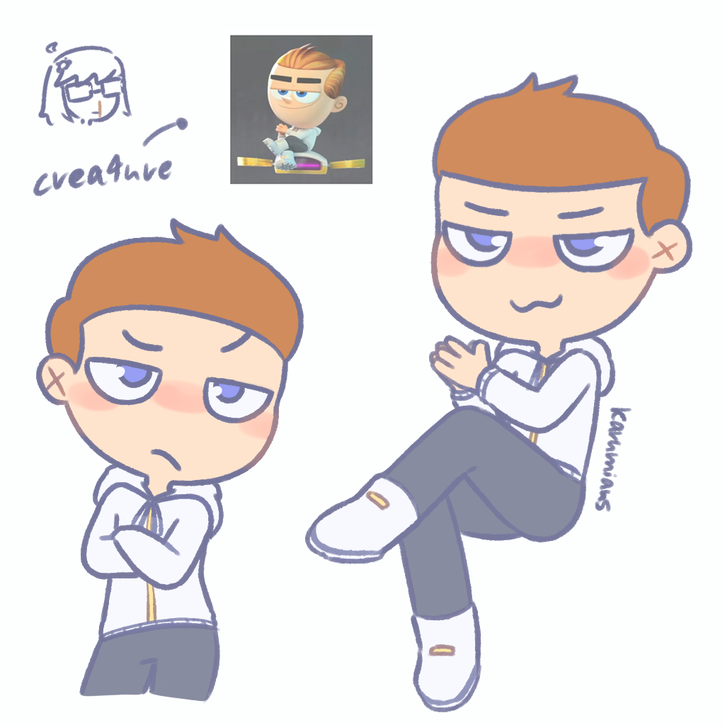 Karumiaus: "havent been able to stop thinking abt him, id lic…" - 🔞 ...