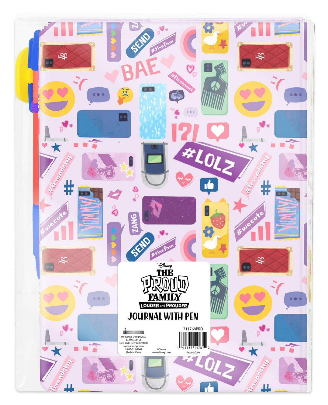 scumbubbl: "if this was the case i guess the character associ…" - 🔞 ...