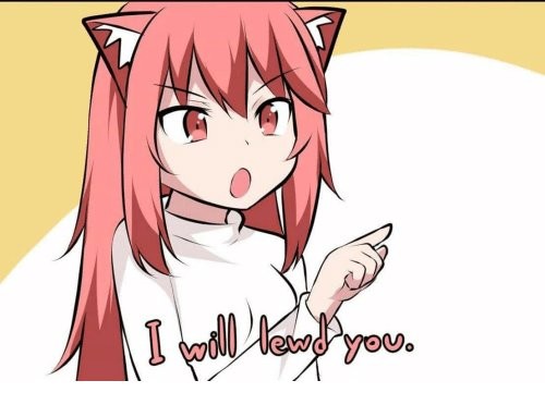 KitroSun (commissions open): "Kay Vass from Star Wars Outlaws! I wanted ...