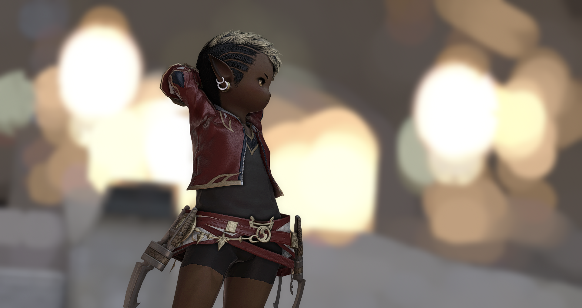 Littlerager: "@Sugardusto my baby" - 🔞 baraag.net