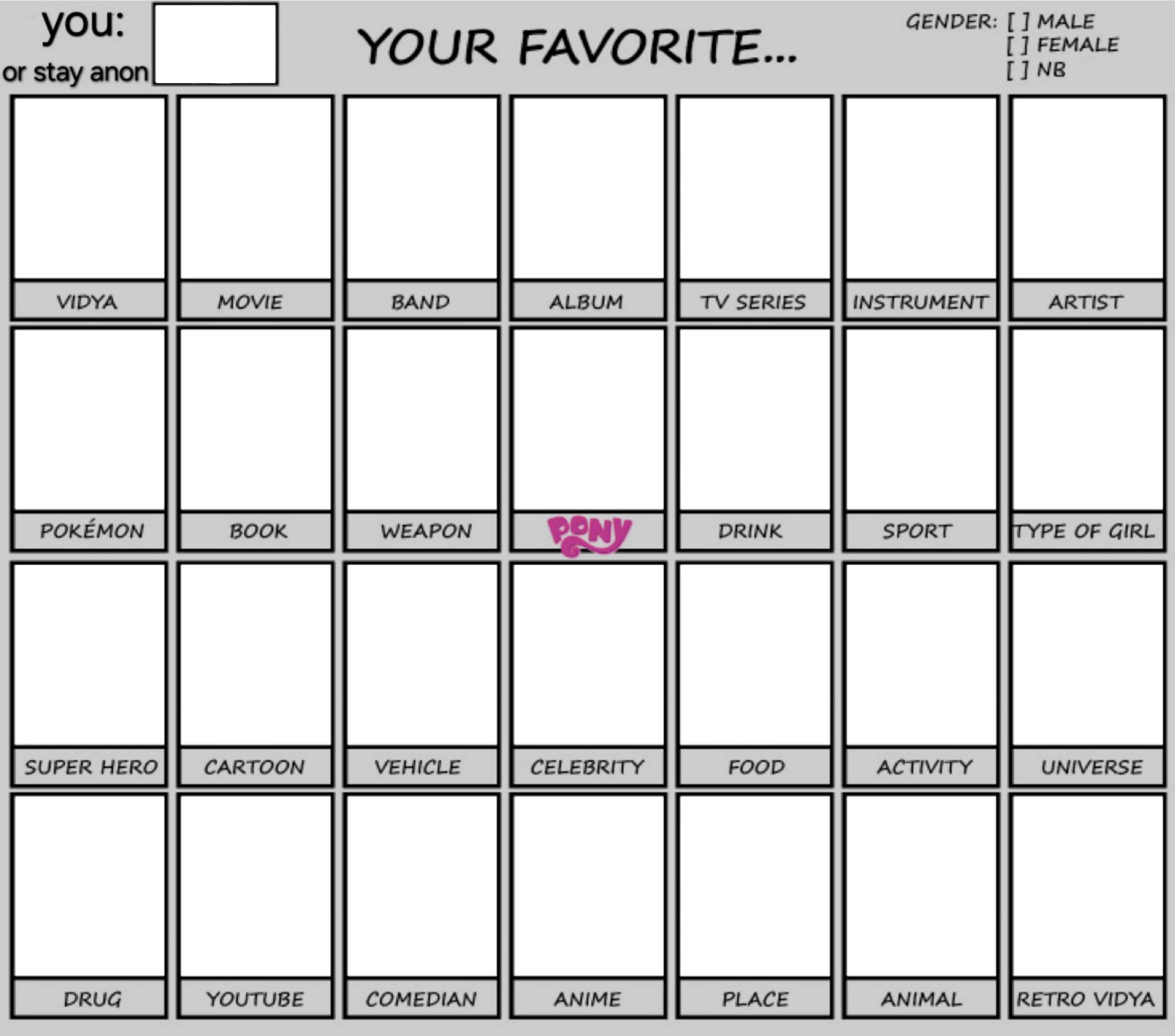 Heckie (open): "I love doing shit like this please get to know me" - 🔞 ...