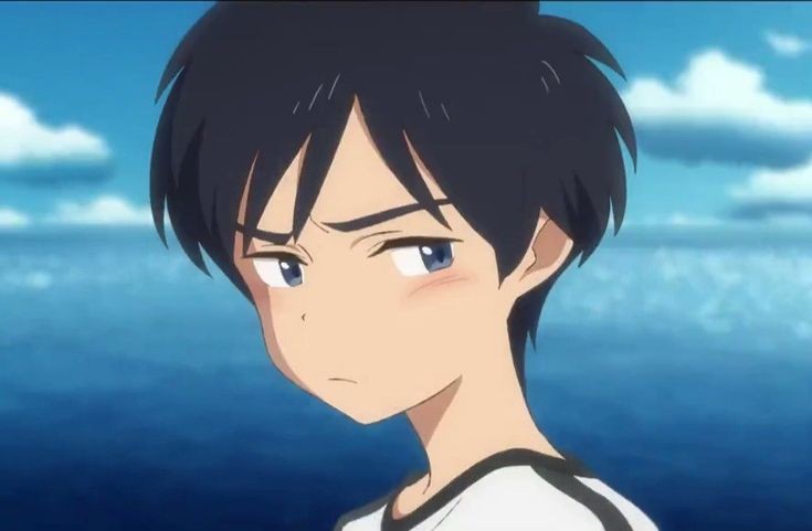 NadirAnn (@nadirann@baraag.net) - 🔞 baraag.net