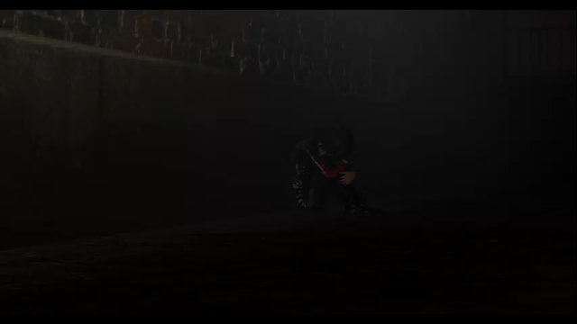 Donkboy: "The Harley Duo: Cop Cucked(old) HD: https://subs…" - 🔞 baraag.net