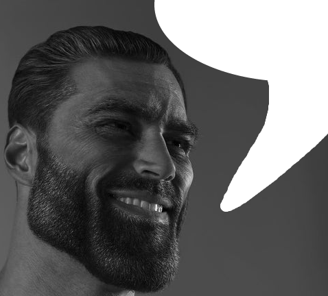 🌼 MahmaPuu 🌼 :verified:: "Bloud House 2/?" - 🔞 baraag.net