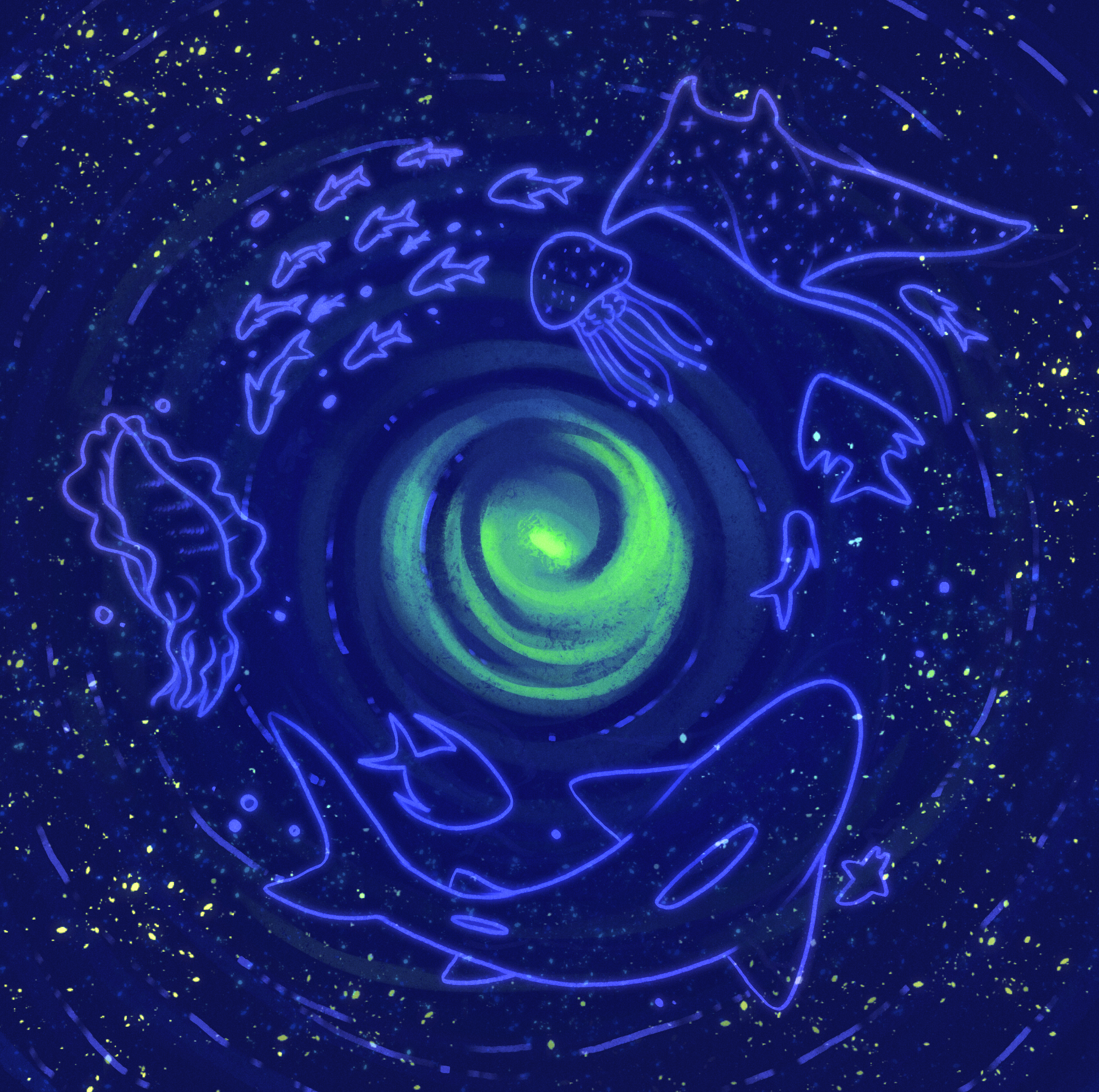Sumatsuki :blobcatmelt:: "Soul" - 🔞 baraag.net