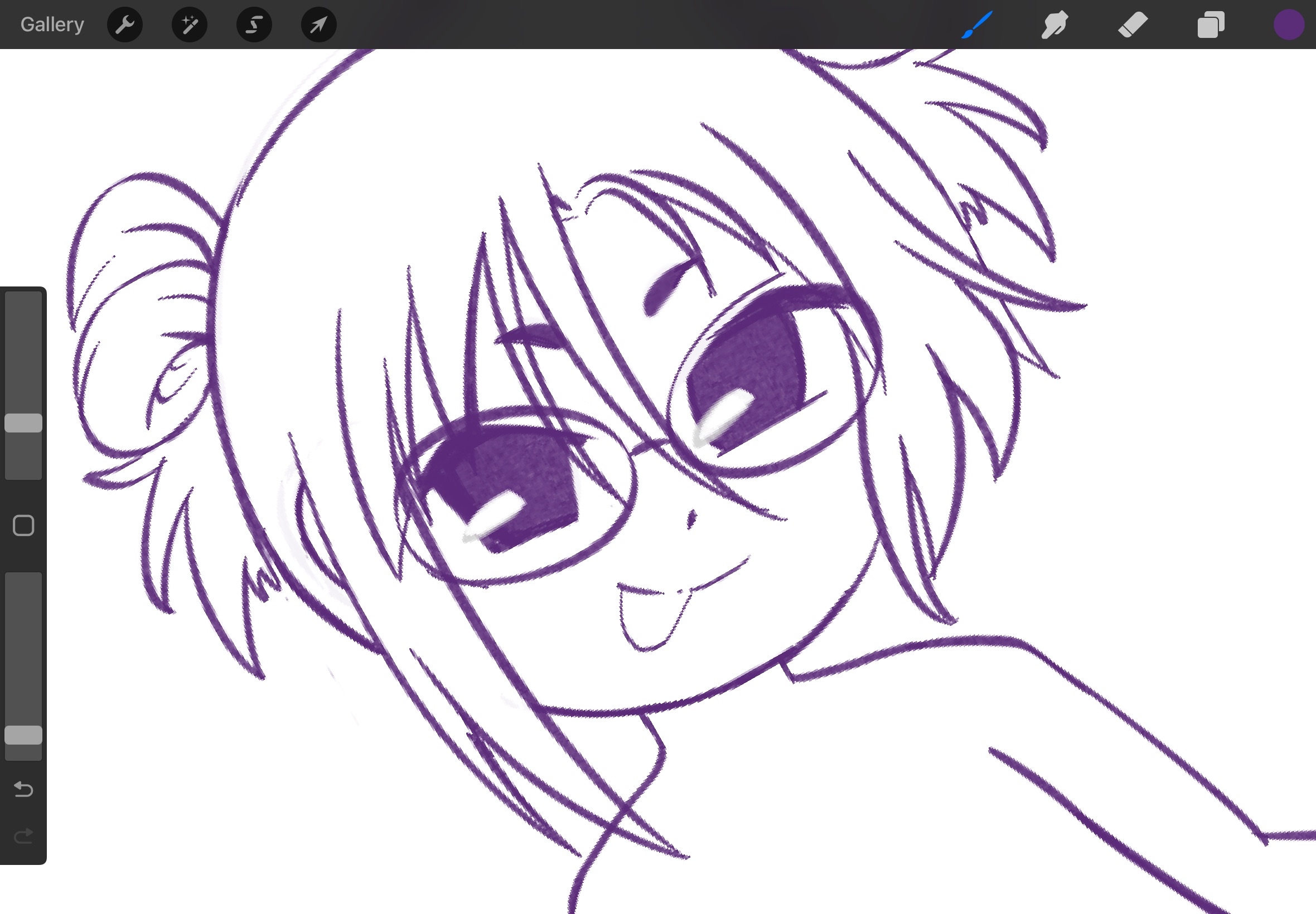 Lolilust: "https://pomf.tv/stream/painverse Livestreaming o…" - 🔞 ...