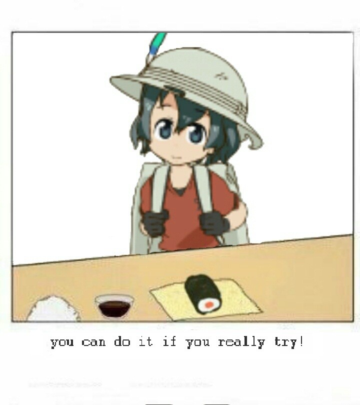 🔞aerd🔞: "If you use Catbox a lot like I do, please help th…" - 🔞 baraag.net