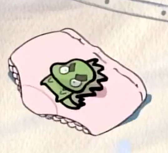 Vermelha :verified:: "Magical Doremi - Pop If you like my work, support ...