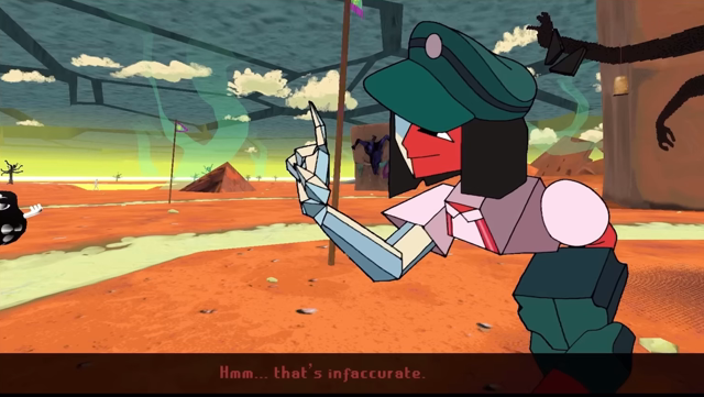 Cii🔞: "@neo4812 you’re right. But it is a reference lol" - 🔞 baraag.net