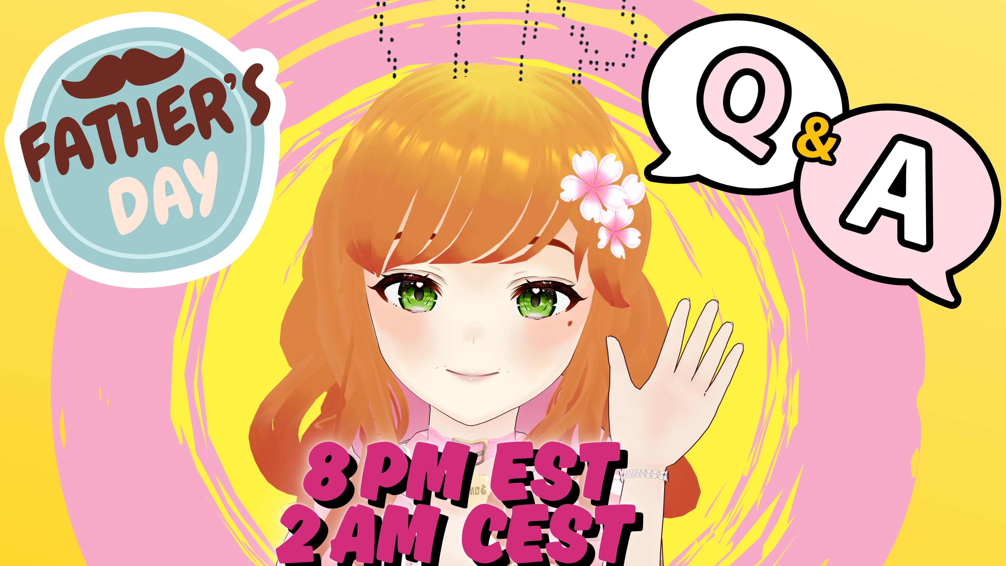 antediluvian: "pomf.tv/stream/Sunshine6Lollipops Sunshine baraag…" - 🔞 ...