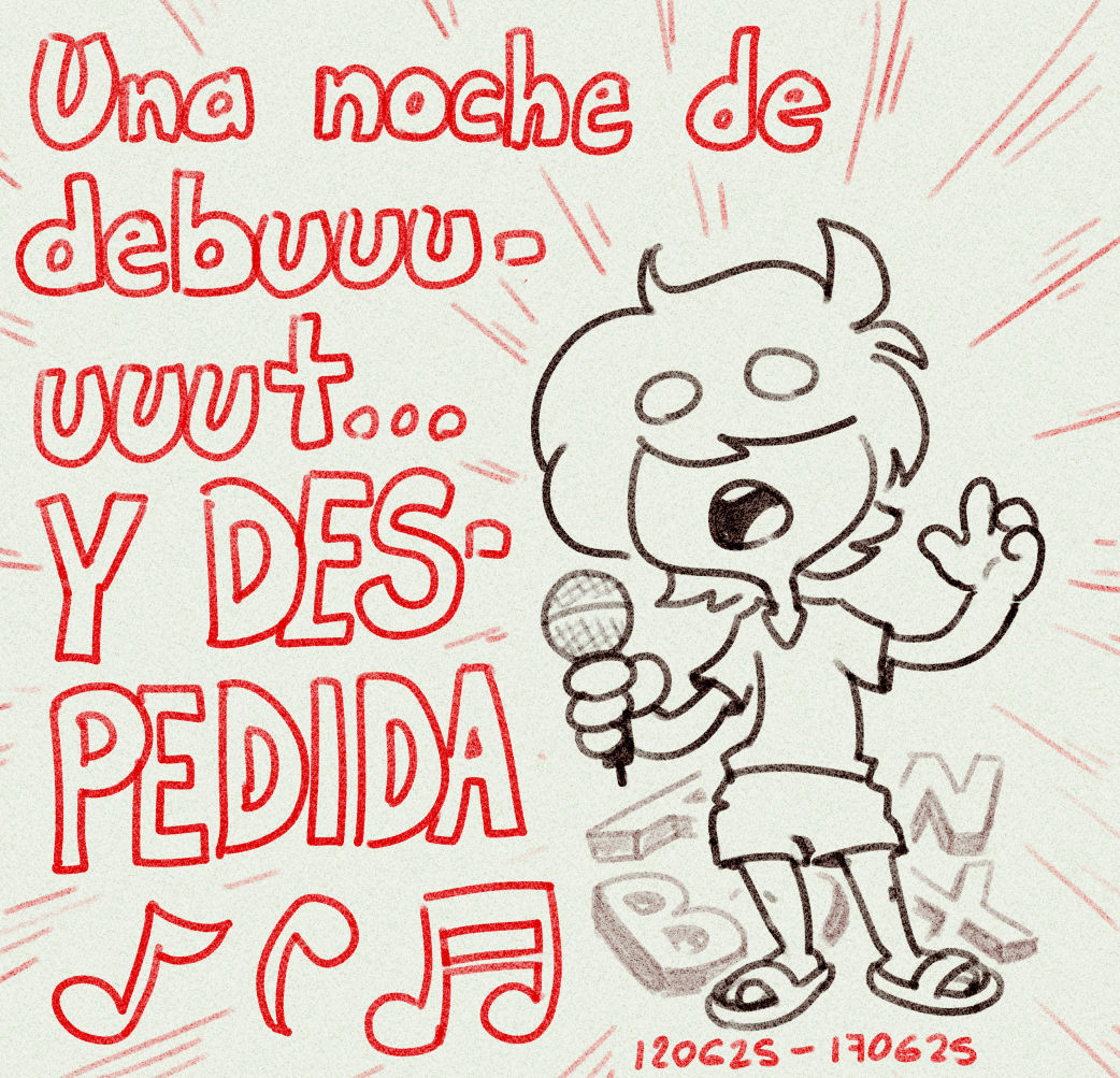 Garabatoz: "I really wanted to use fanbox. But immediately af…" - 🔞 ...