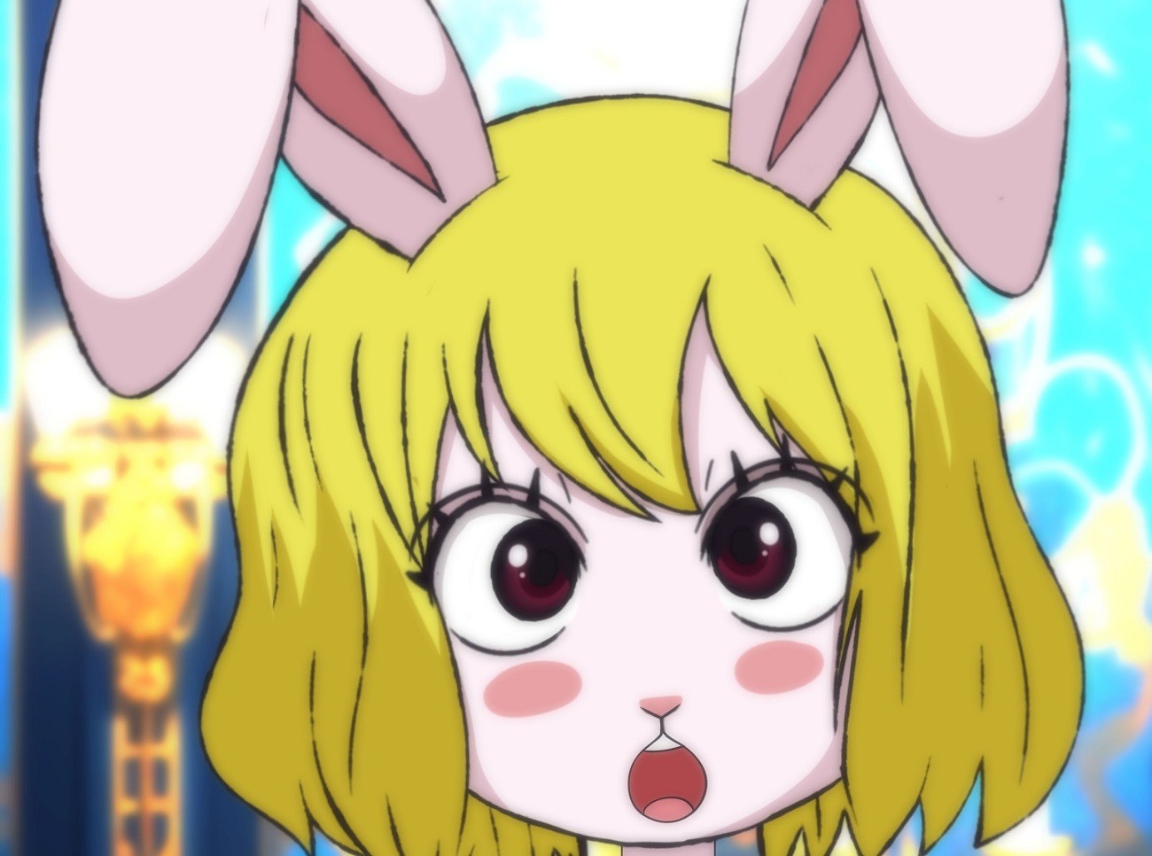 EspiralSix: "Carrot Available_: https://espiralsix.fanbox.cc/p…" - 🔞 ...