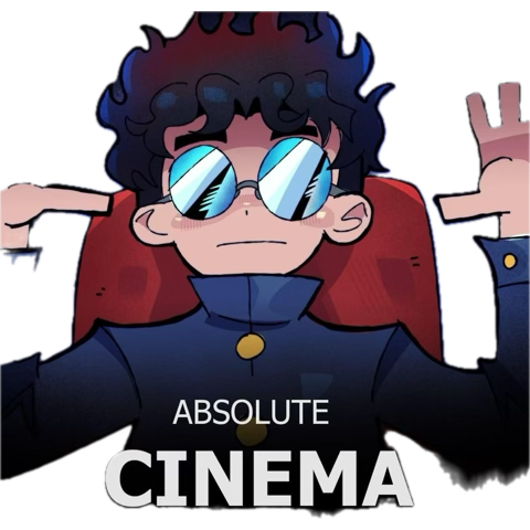 Pinchi Versus (Comms Open): "Elio - Fan request :fanbox: https://versus ...