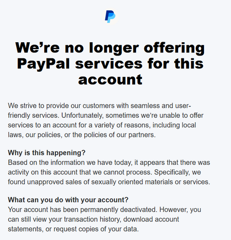 HazardHead69 (@HazardHead69@baraag.net) - 🔞 baraag.net