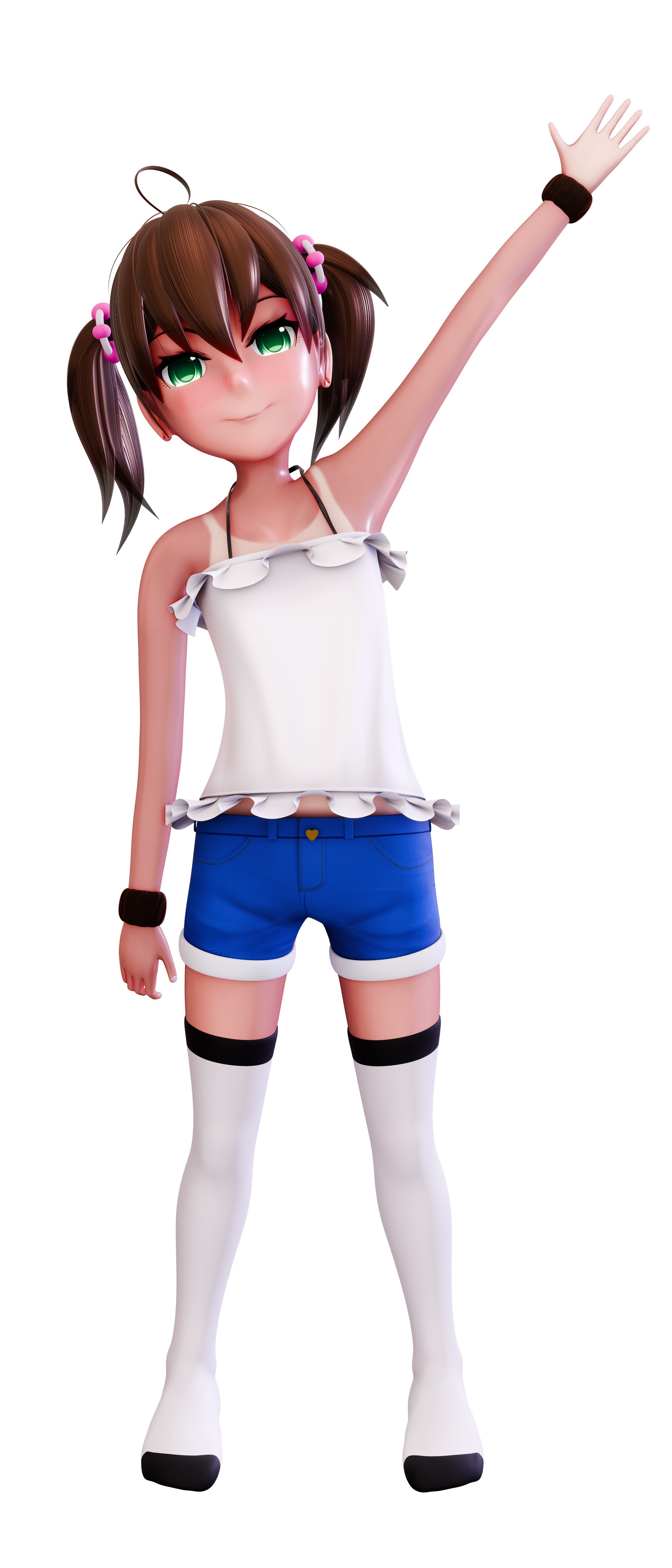 Shiro Orochi: "Unfortunately my fanbox account was suspended and…" - 🔞 ...