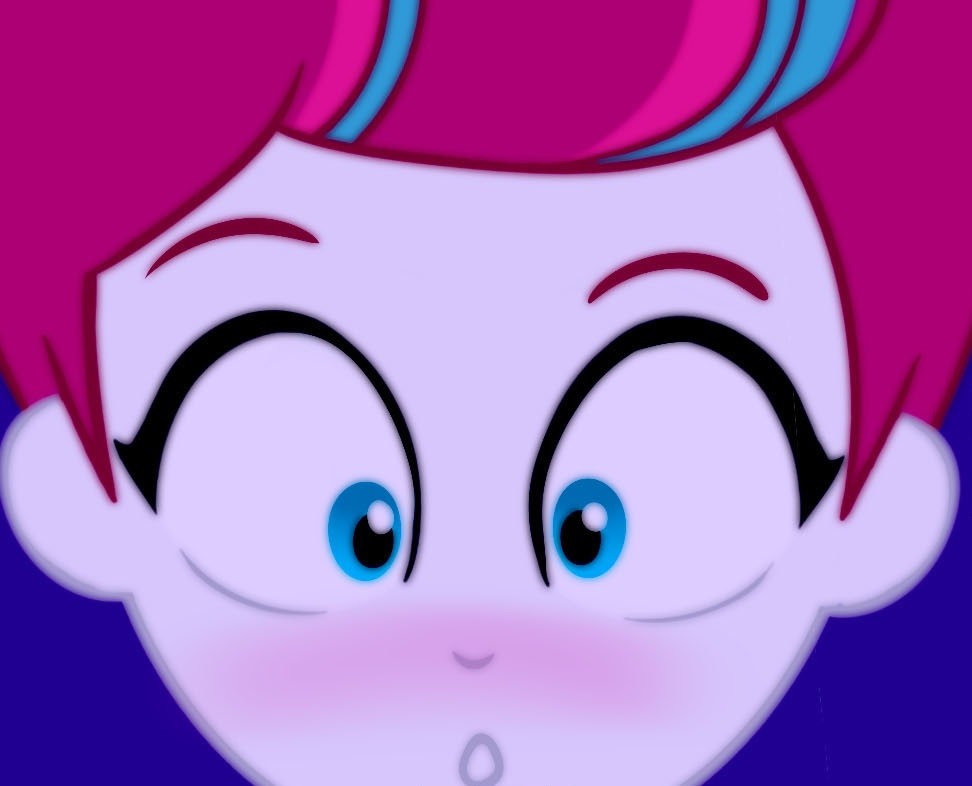 TheMinus: "Zipp Full version: https://zoneminus.fanbox.cc/p…" - 🔞 ...