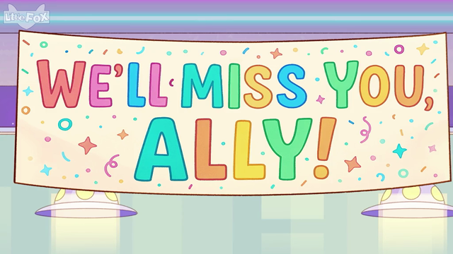 Allan Grey: "Today in @conoghi's stream we watched the finale …" - 🔞 ...
