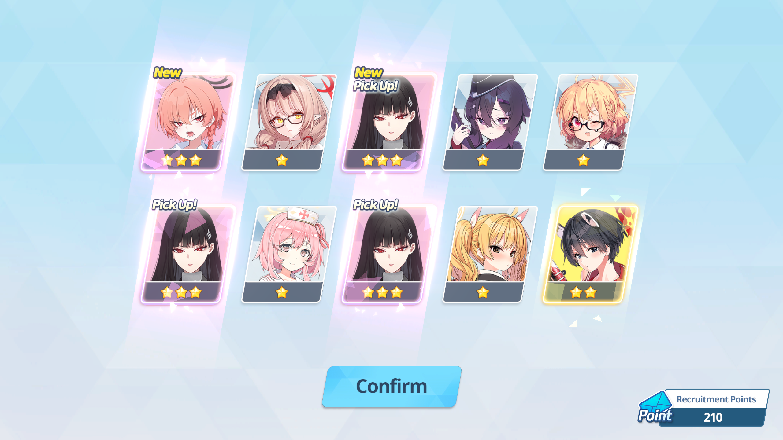 maximumpingas: "just get better at gambling it's THAT easy" - 🔞 baraag.net