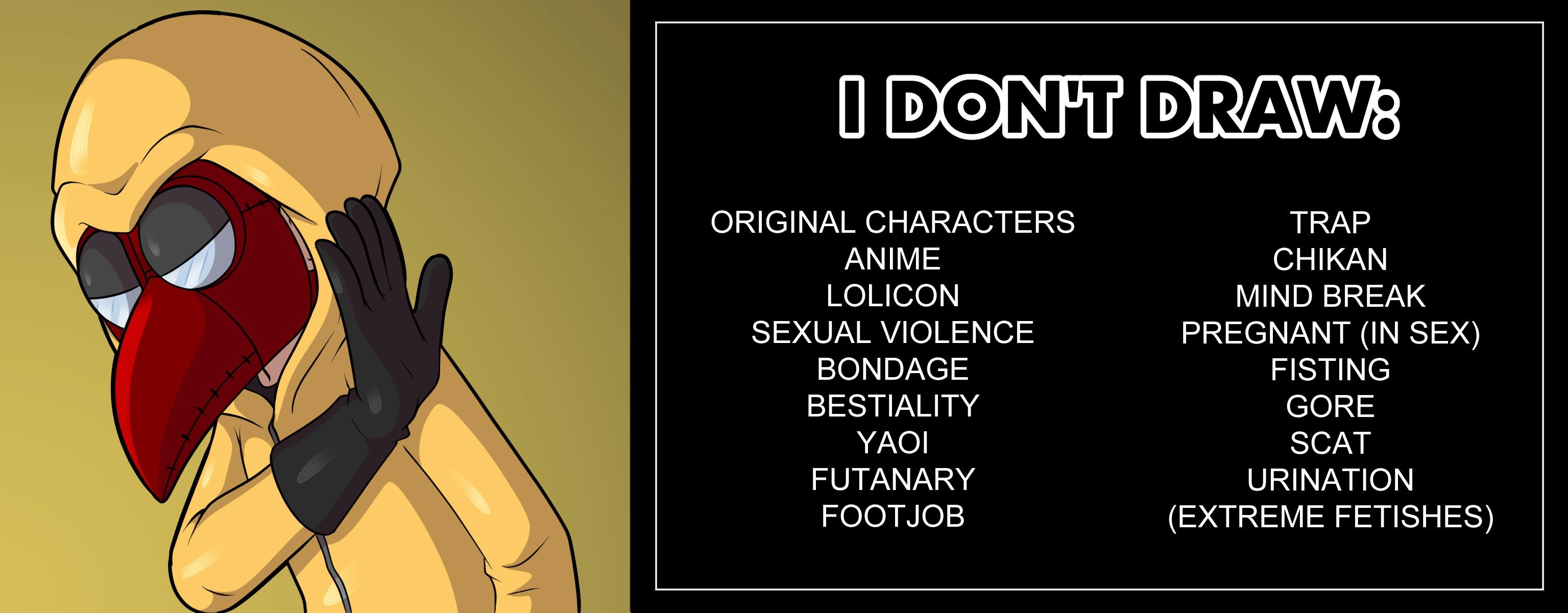 DocB (@Docb18@baraag.net) - 🔞 baraag.net