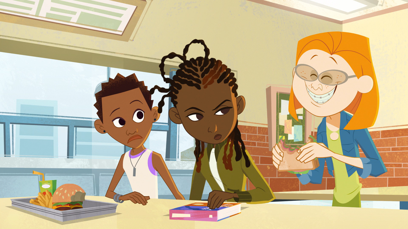 scumbubbl: "this is maybe something that doesnt come through …" - 🔞 baraag.net