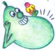 kia: "@xio #eating #eat #watermelon #cookie #cake" - 🔞 baraag.net