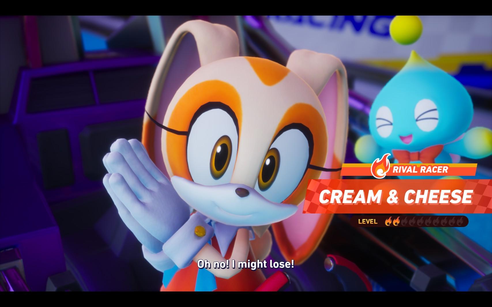 Akumixt.webp: "Look at her. Fat ass wobbling. Devious smile. C…" - 🔞 ...