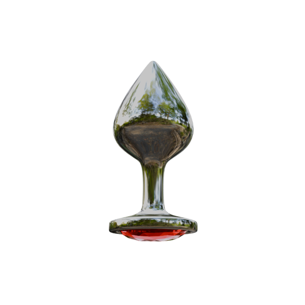 ikelag: "いろいろな3Dモデルを配布しました（乳工場など）！ New 3D Models Published…" - 🔞 baraag.net