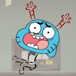 Ed: "@PilloTheStar Where can i find more storyboards? …" - 🔞 baraag.net