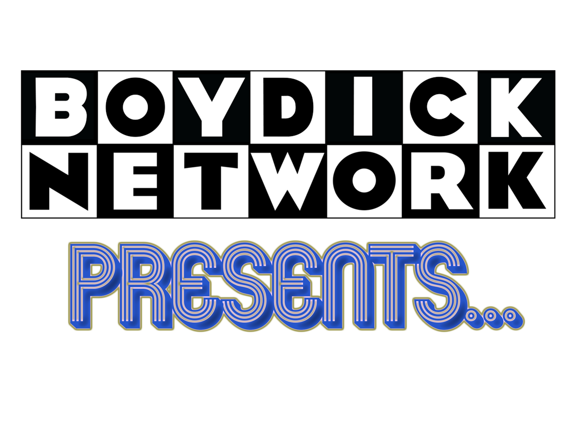 Boy Hotline - Chapter 1 - ShotaconGaming - Original Work [Archive of ...