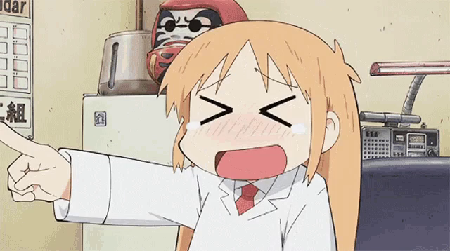 Team Pervy: "@pongpong @gum Horny lil dingus ! ️ ~ Mia" - 🔞 baraag.net