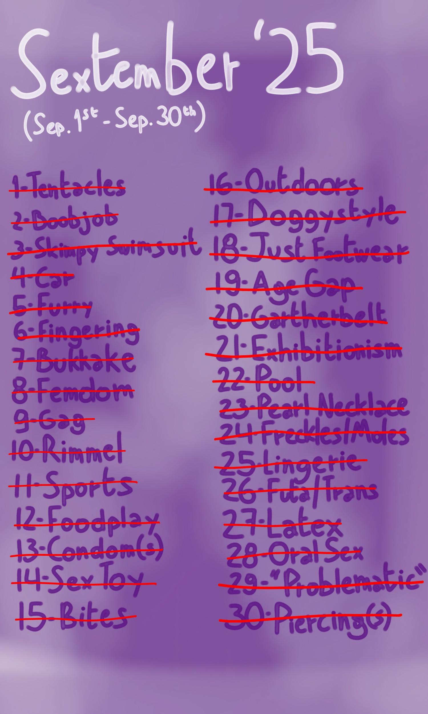 LeoRosso: "Bestiality, NonCon" - 🔞 baraag.net