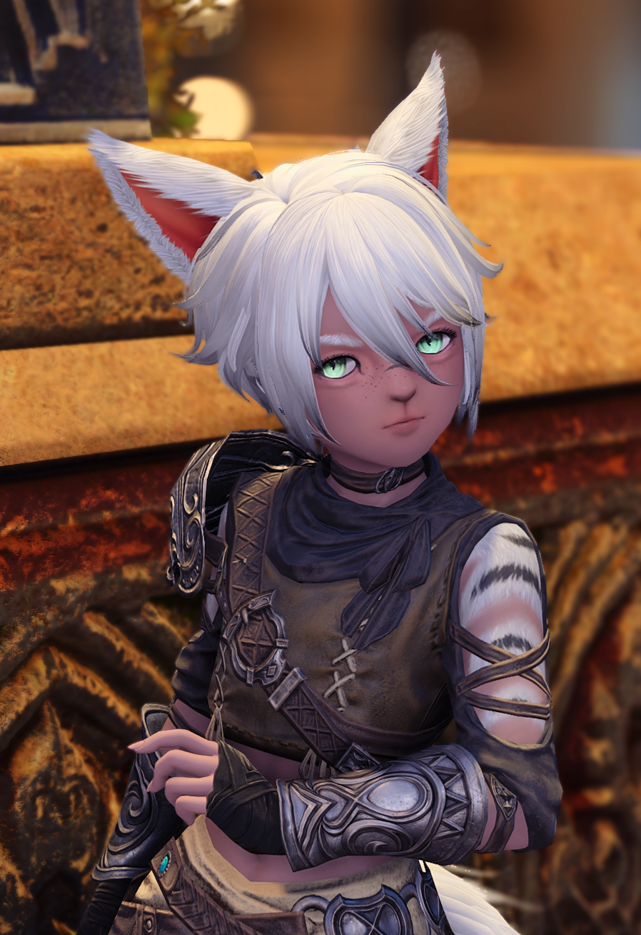 𝑪𝒉𝒖𝒖𝒏𝒊 𝑫𝒐𝒍𝒍౨ৎ: ""Kemono Kittens" mod WIP Should be done soon #w…" - 🔞 ...