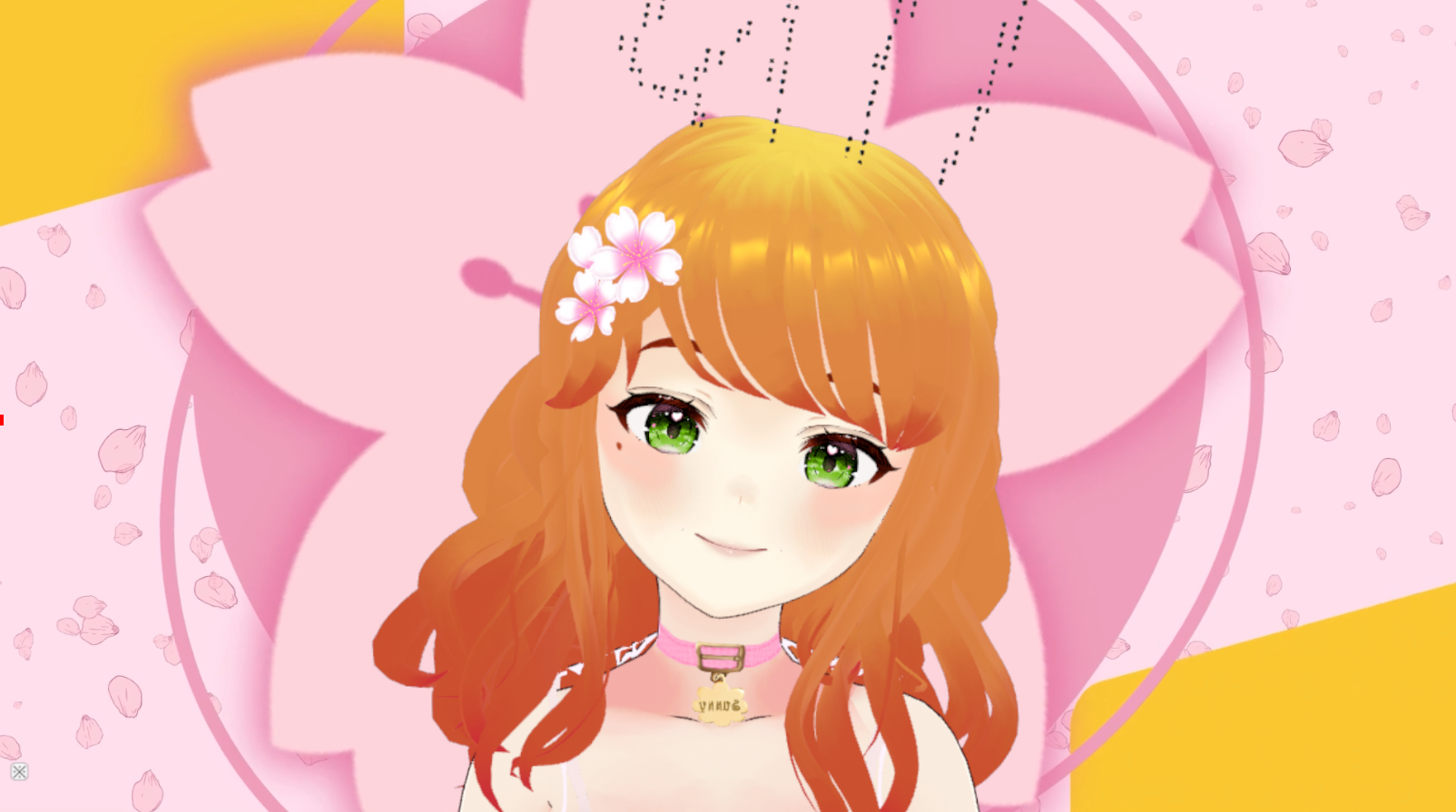 Sunshine Lollipops: "Streaming mommy asmr live now on pomf https://pom ...