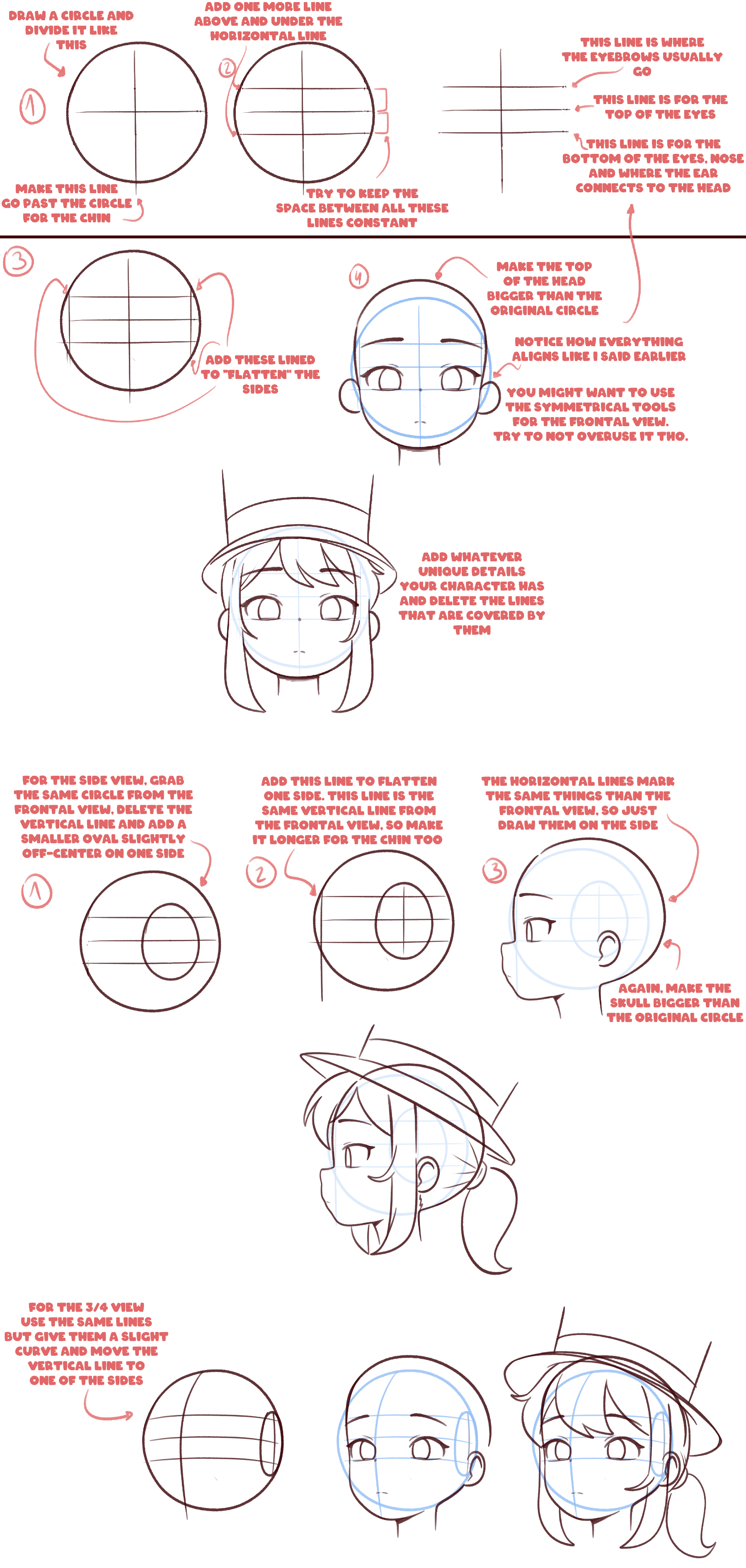 🥞 CasyTay :verified:: "I made this tutorial to help a certain fella who ...