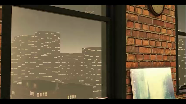 Donkboy: "A Web We Weave(Selected request) #3dcg #nick #sp…" - 🔞 baraag.net