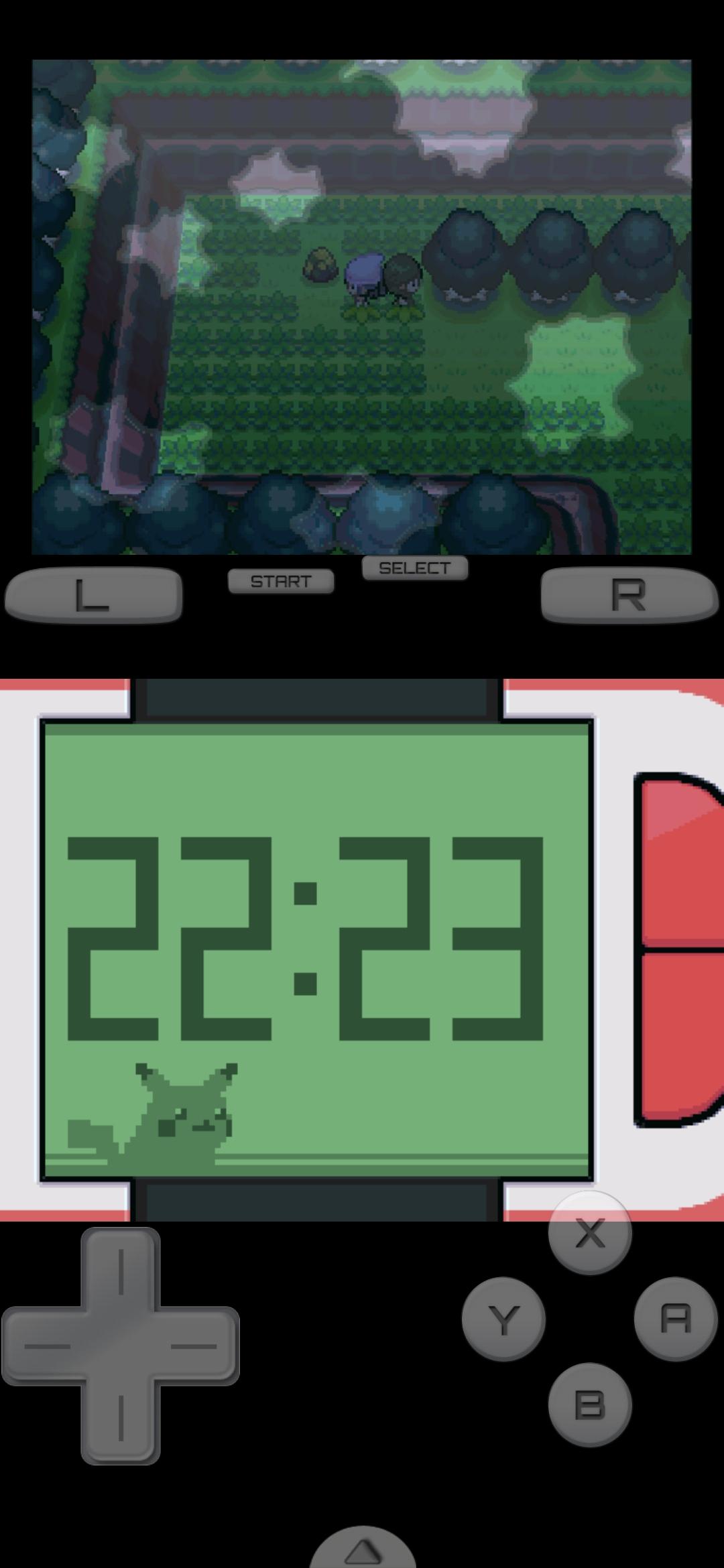 Solovan: "Pokémon | Loli" - 🔞 baraag.net