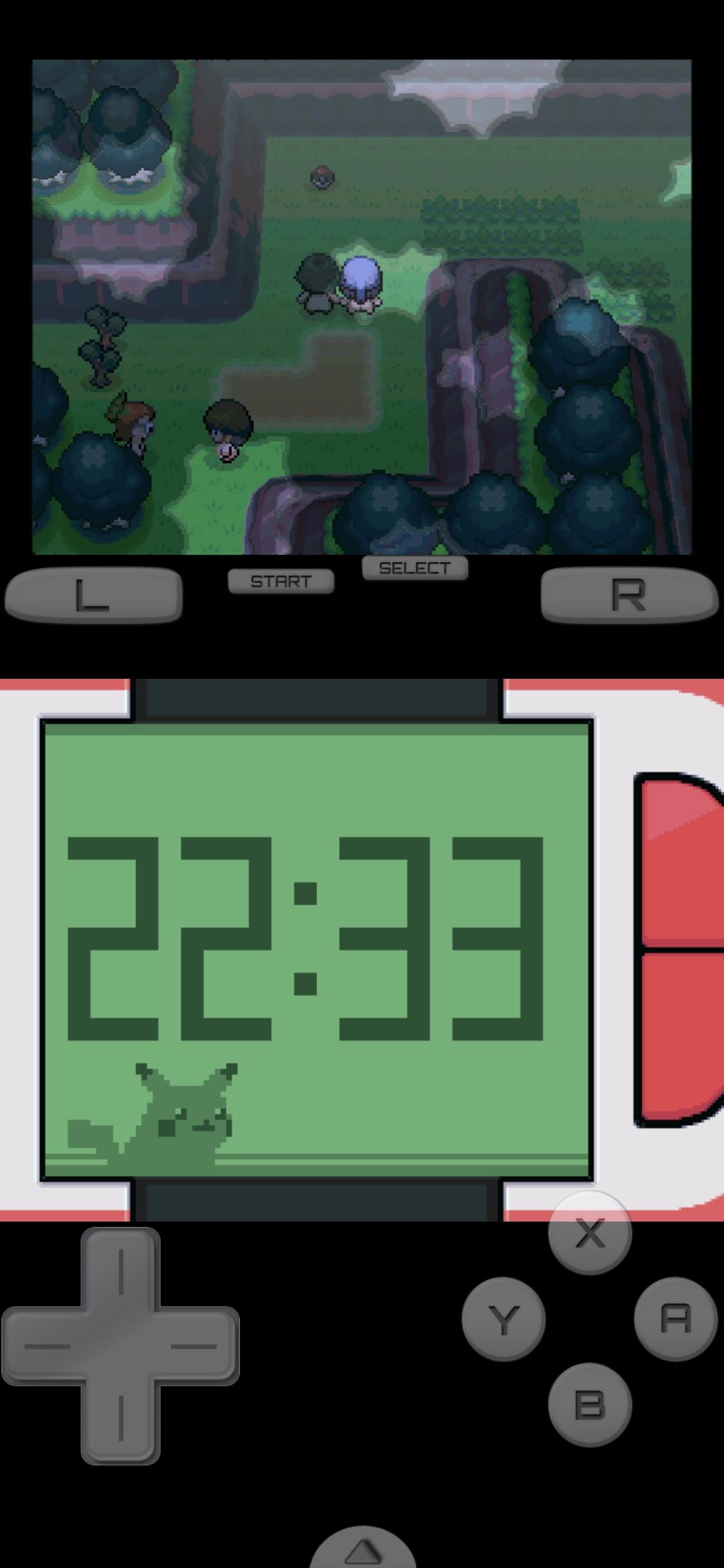 Solovan: "Pokémon | Loli" - 🔞 baraag.net