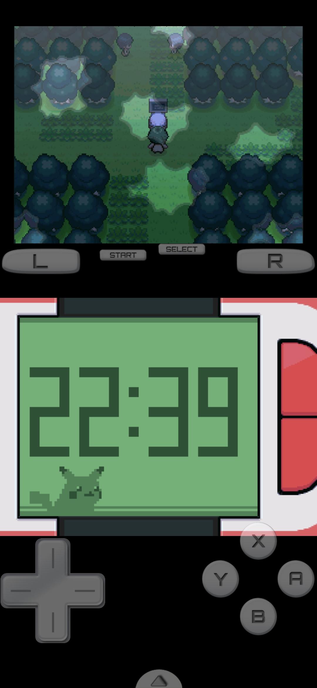 Solovan: "Pokémon | Loli" - 🔞 baraag.net