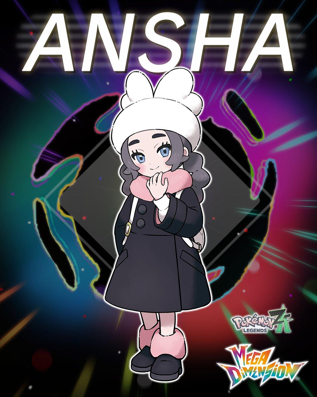 🔞NioArtist :verified:: "Guys I'm on a mission from Arceus. #pokemon #le ...