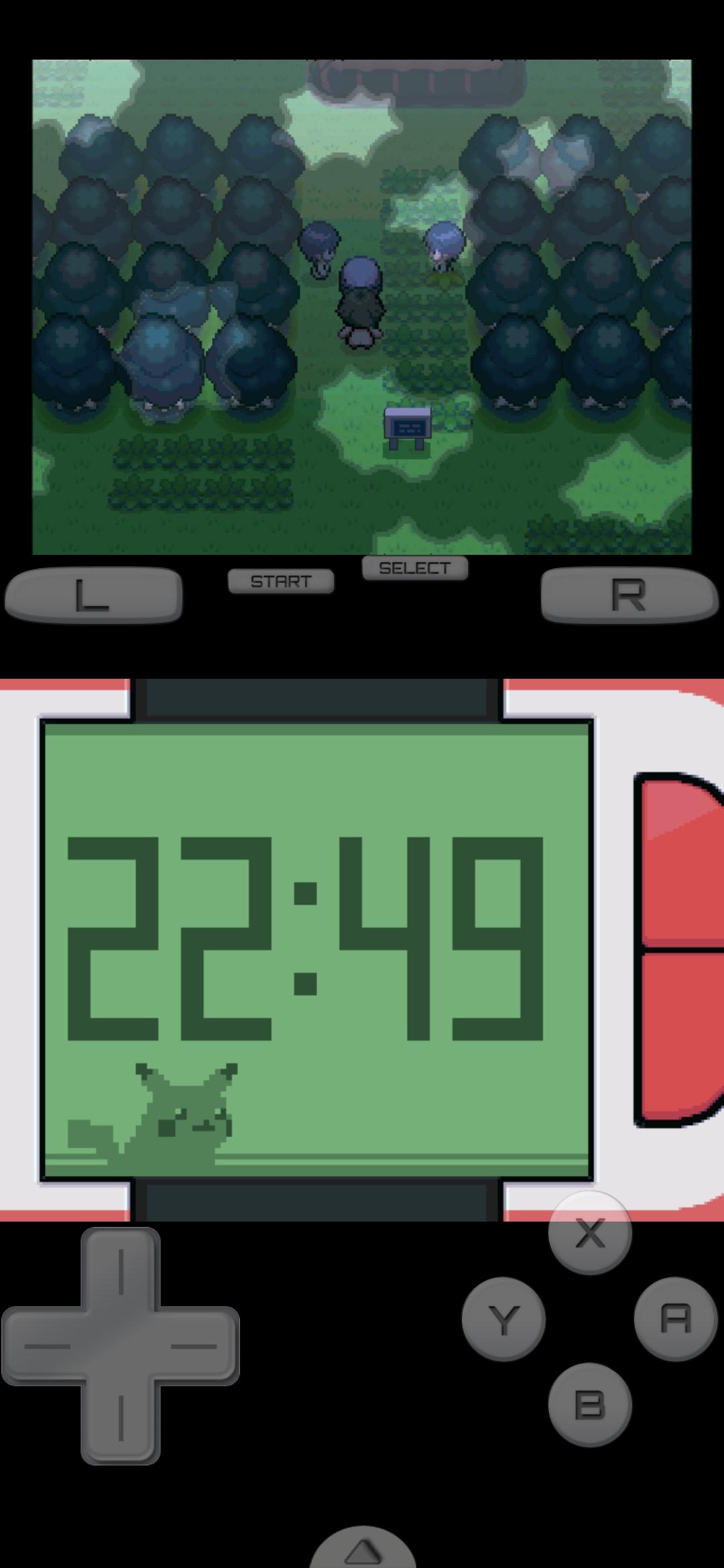 Solovan: "Pokémon | Loli" - 🔞 baraag.net