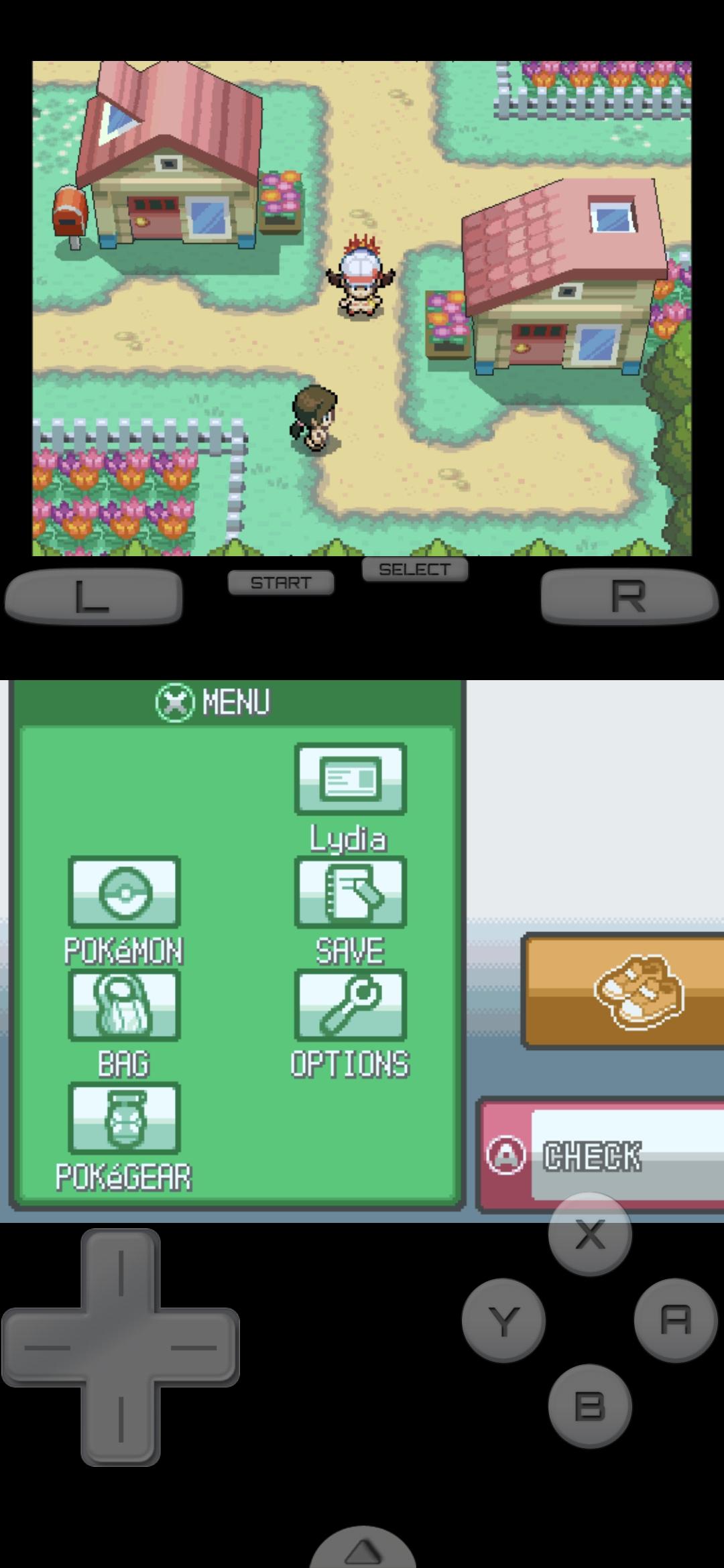 Solovan: "Pokémon | Loli | Shota" - 🔞 baraag.net